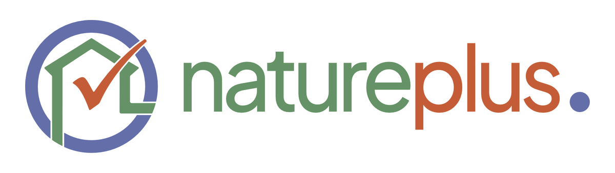 natureplus bei BREEAM und HQE anerkannt - IBO - Österreichisches ...